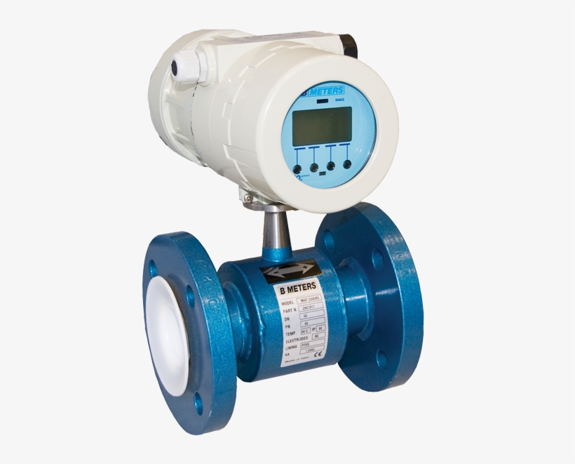 Liquid Flow Meter Transparent PNG - 700x700 - Free Download on NicePNG
