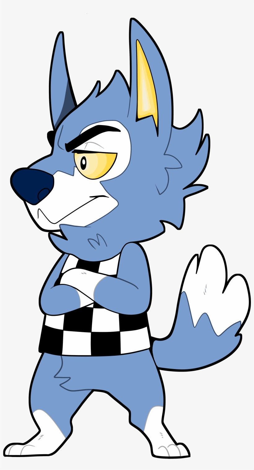 Lobo Sticker - Sticker Transparent PNG - 4762x7671 - Free Download on ...