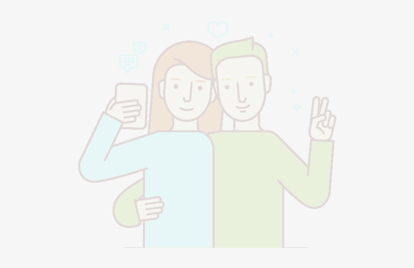 Close - Cartoon Transparent PNG - 1366x500 - Free Download on NicePNG