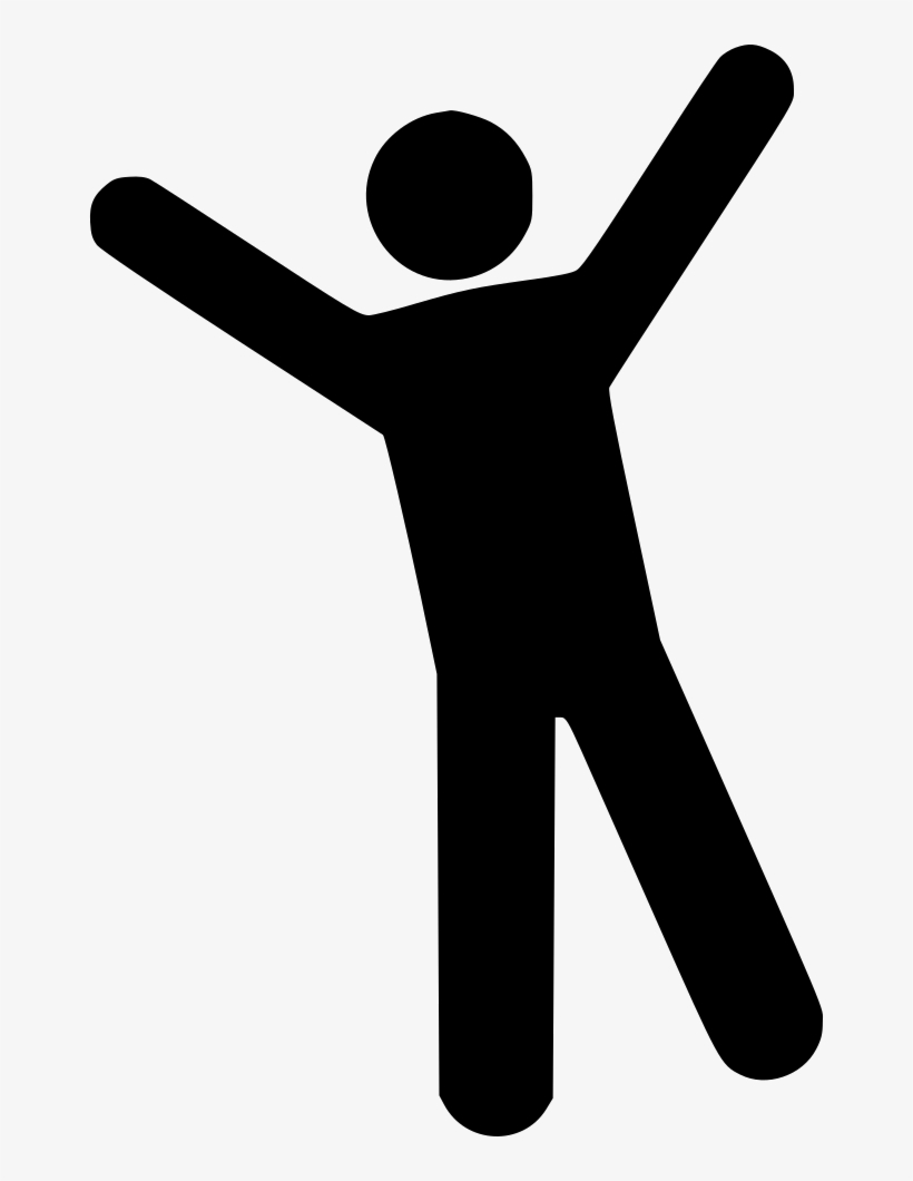 Joy Comments - Joy Icon Transparent PNG - 660x980 - Free Download on ...