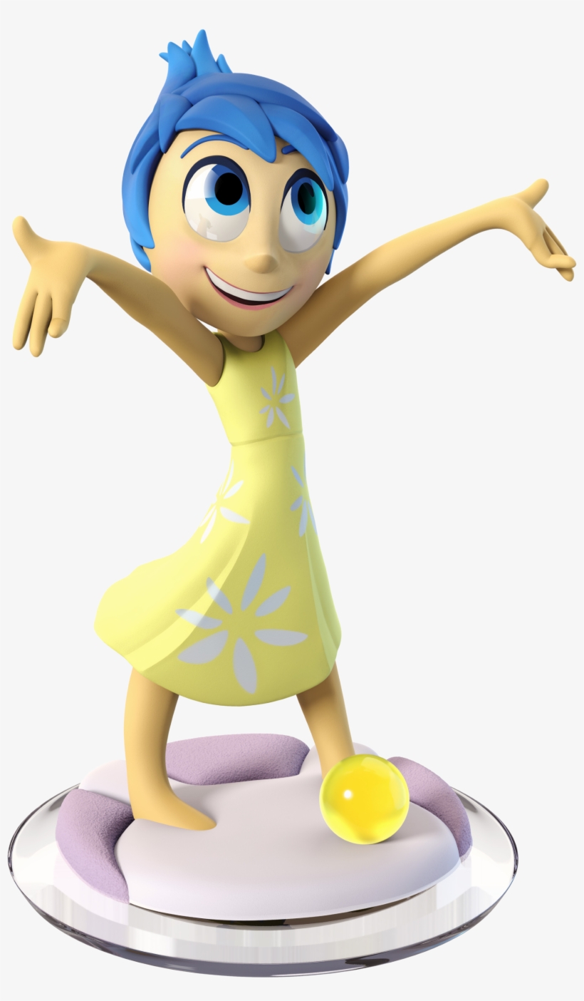 Disney Infinity Alice In Wonderland Power Disc