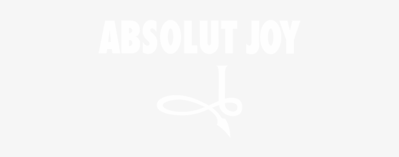Hydraulics Absolut Joy - Absolut Joy Logo Transparent PNG - 500x300 ...