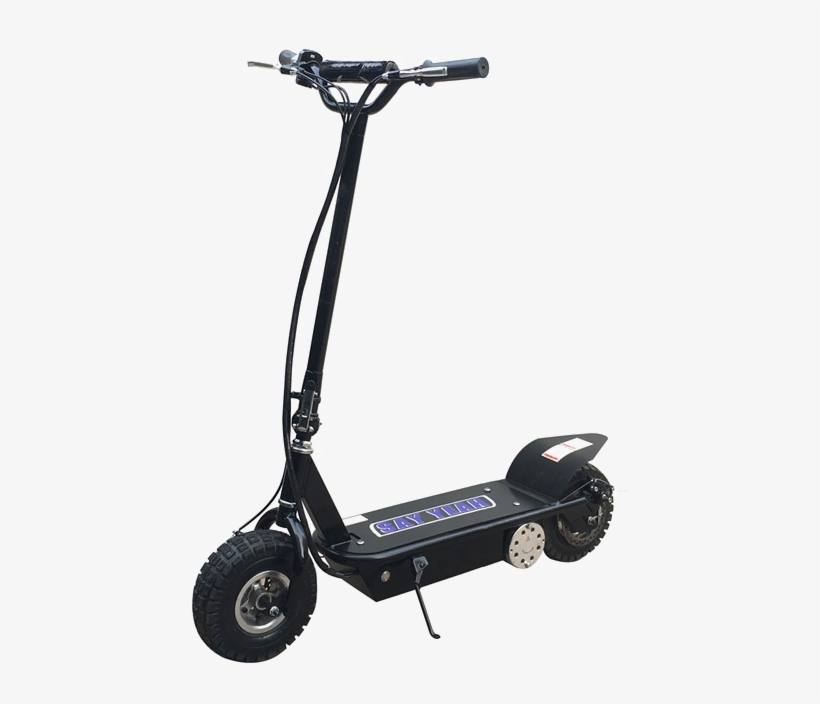 Electric Scooter Png Transparent Image - Electric Scooter Png ...