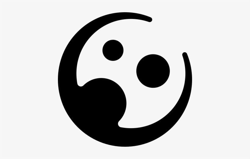 Logo Until - Coffee Stain Studios Logo Transparent PNG - 440x440 - Free ...