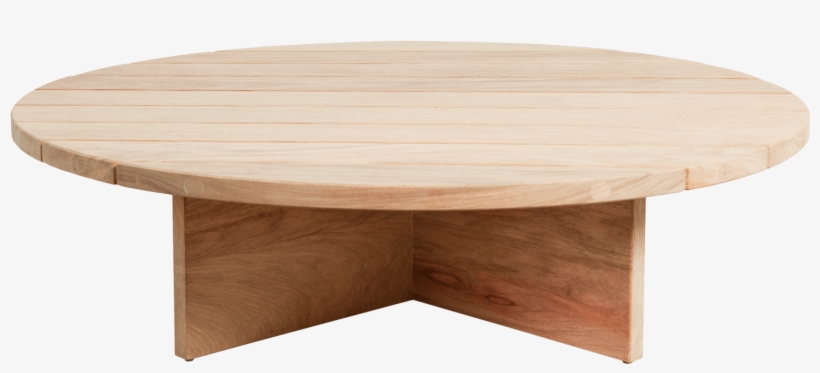 Coffee Table Png File - Coffee Table Round Transparent PNG - 1500x1500 ...