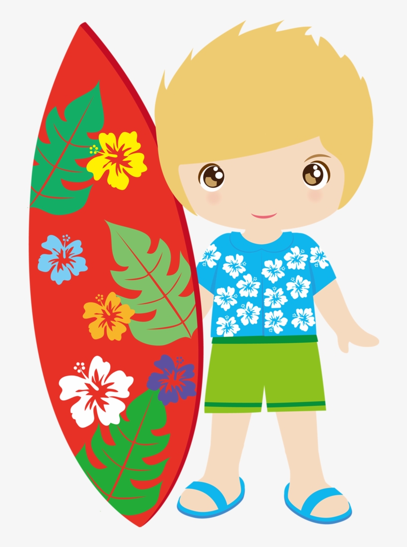 Cg Png Hawaiian And Scrap Aloha - Hawaiian Boy Png Transparent PNG ...