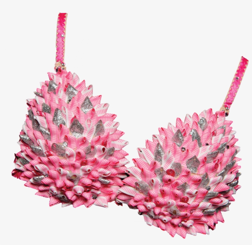 Artful Bra - Red Clover Transparent PNG - 1144x1052 - Free Download on ...