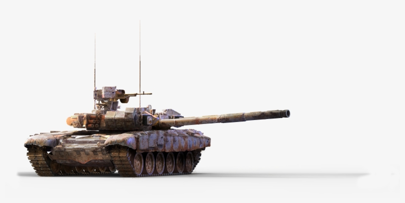 Tank Transparent PNG - 3600x1884 - Free Download on NicePNG