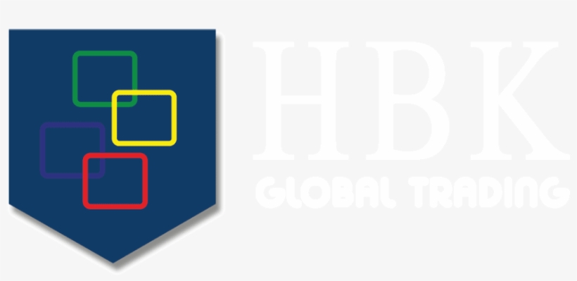 Hbk Global Trading - Diagram Transparent PNG - 1007x660 - Free Download ...