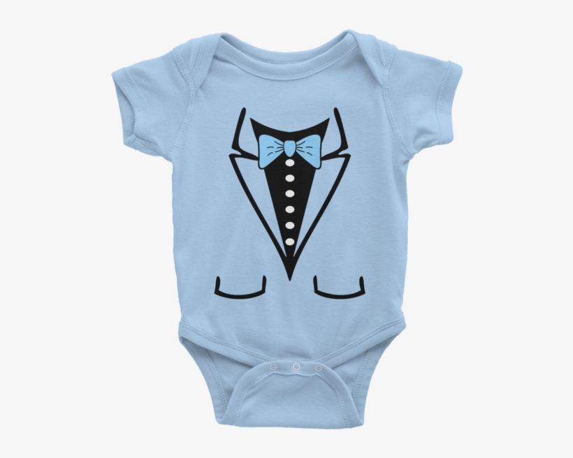 Baby Onesies - Baby Blue Onesie Clipart Transparent PNG - 600x600 ...