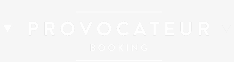 Booking Logo Png White Transparent PNG - 1900x861 - Free Download on ...