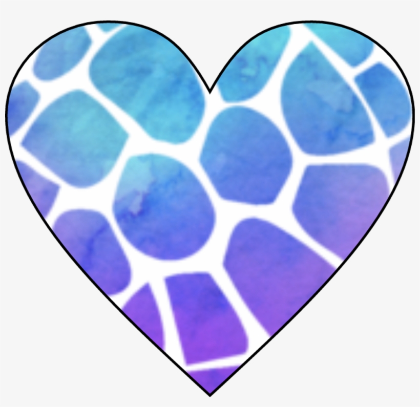 Heart Sticker Transparent PNG - 1024x943 - Free Download on NicePNG