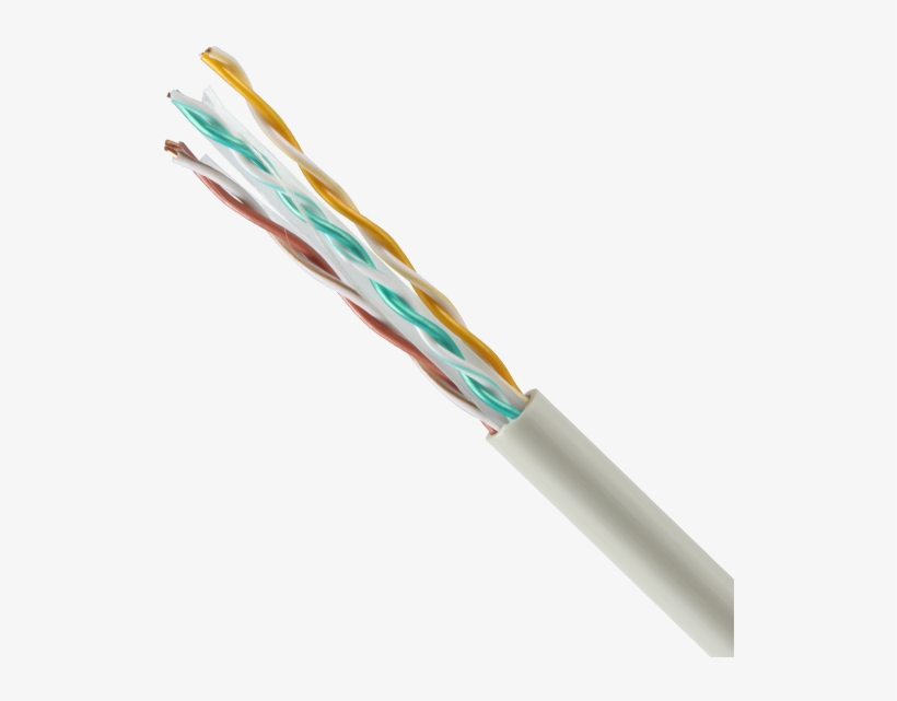 Lan Cable - Networking Cables Transparent PNG - 700x700 - Free Download ...