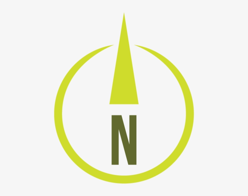 North 40 Ag Logo - Circle Transparent PNG - 483x724 - Free Download on ...