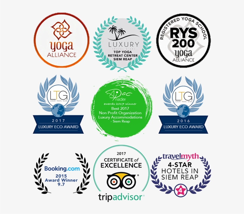 Post Comment - Circle Transparent PNG - 600x659 - Free Download on NicePNG