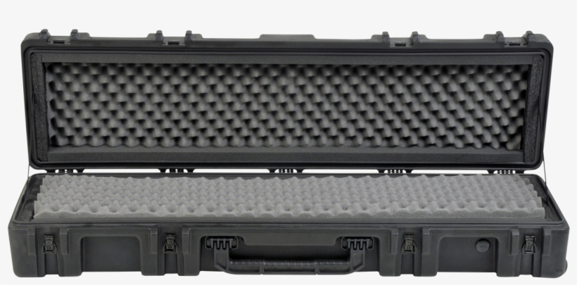 Guns - Weapon Case Png Transparent PNG - 1200x611 - Free Download on ...