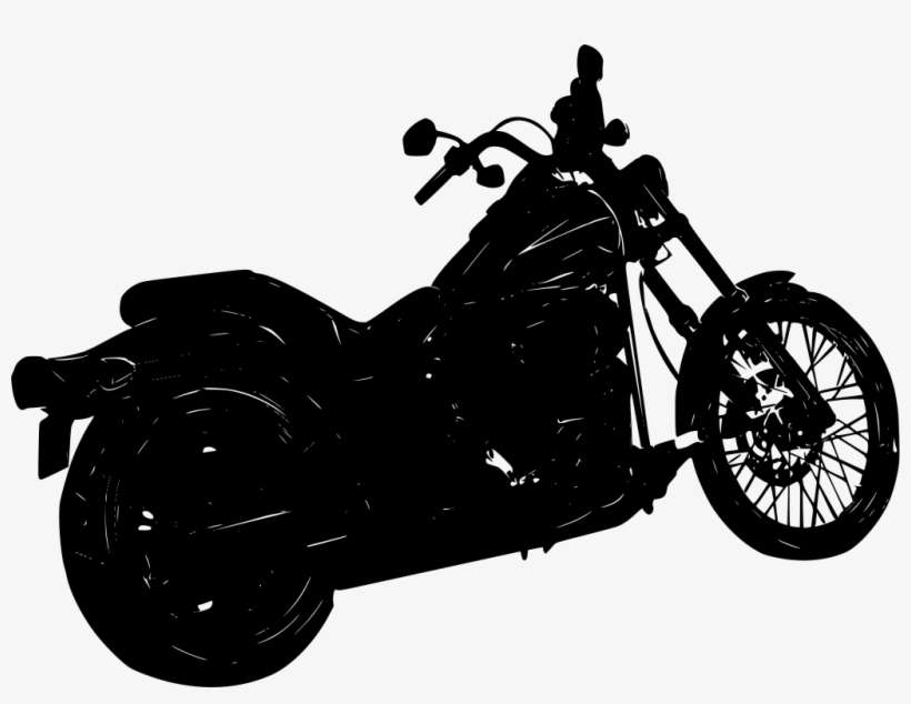 Download Png - Chopper Transparent PNG - 1024x742 - Free Download on ...