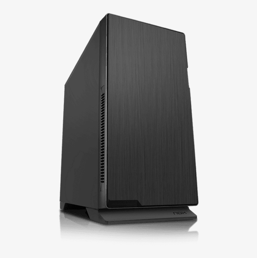 Dazumba D Vito 980 Transparent PNG - 449x750 - Free Download on NicePNG