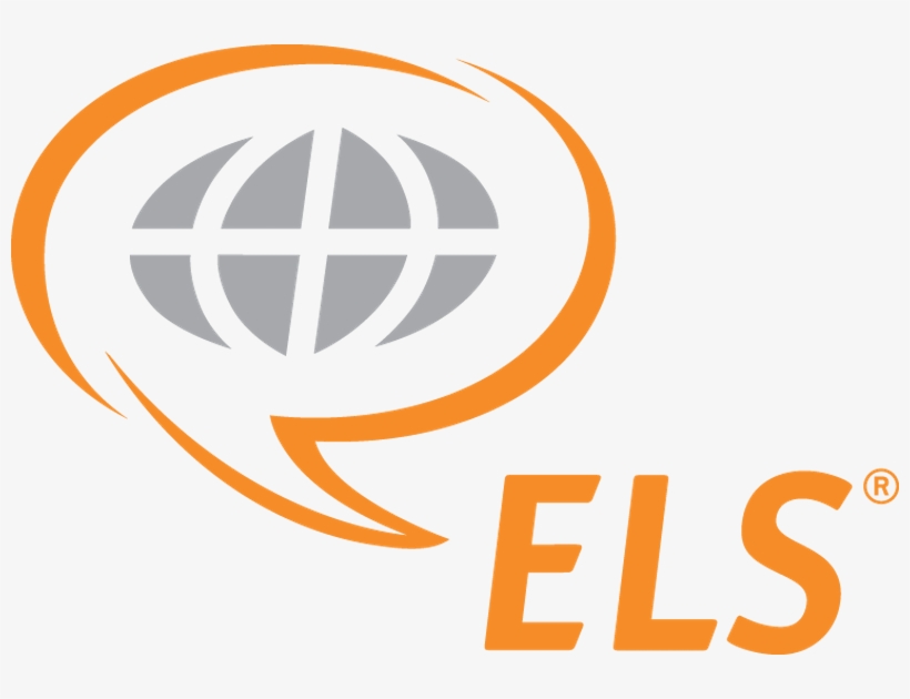 Els Educational Services Partners With National Geographic - Els ...