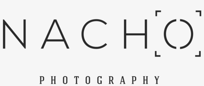 Nacho Png Transparent PNG - 1000x416 - Free Download on NicePNG