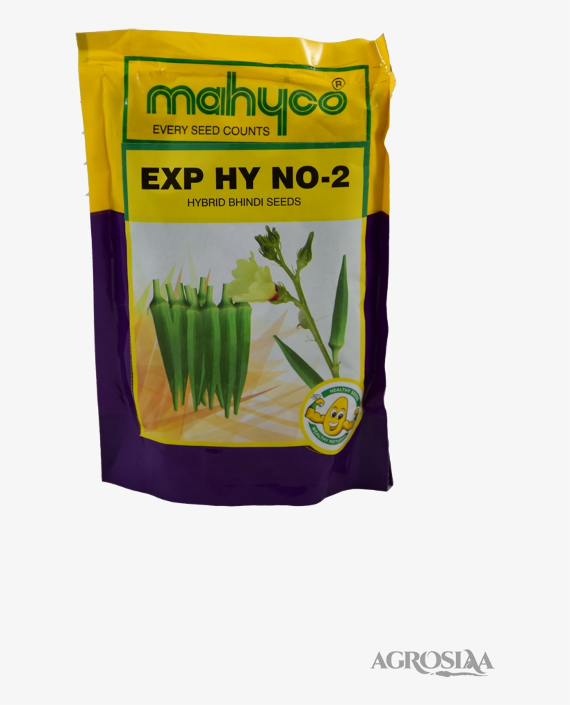 Mahyco Transparent PNG - 709x1063 - Free Download on NicePNG