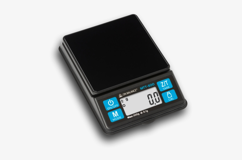 Conventional Weight Comparisons - Weighing Scale Transparent PNG ...