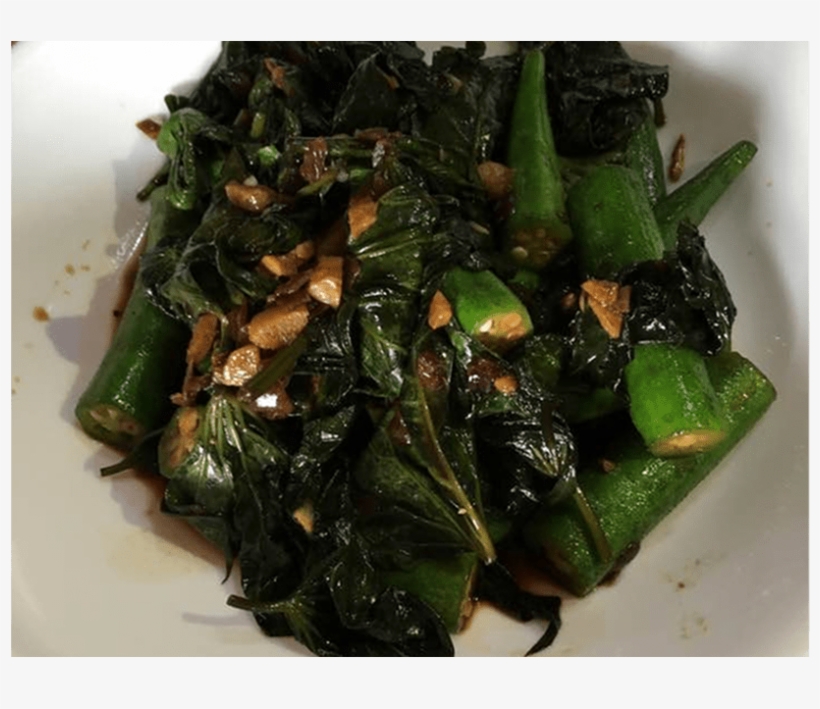 Namul Transparent PNG - 1200x628 - Free Download on NicePNG