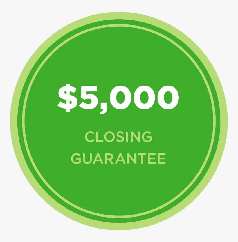Our Guarantee - - Circle Transparent PNG - 751x751 - Free Download on ...