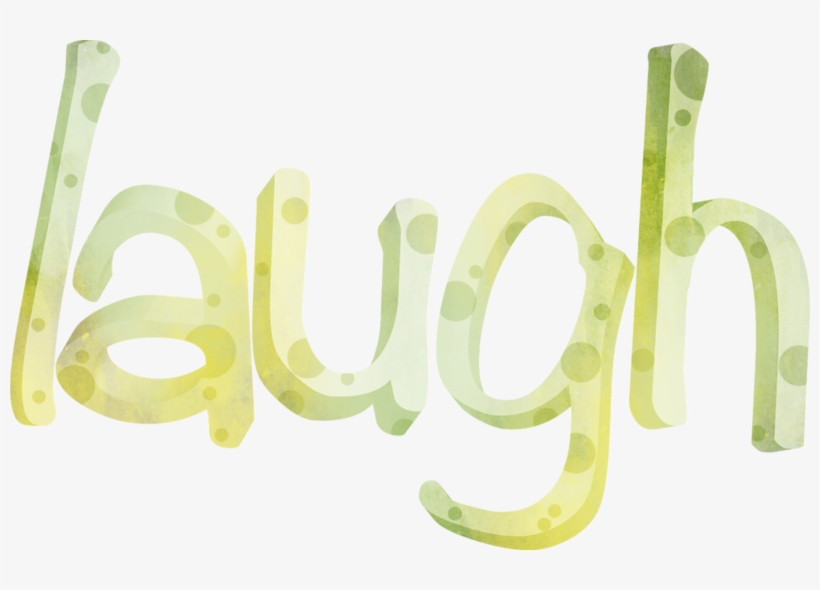 Words ‿ ⁀ One Word, Word Art, Clip - Calligraphy Transparent PNG ...