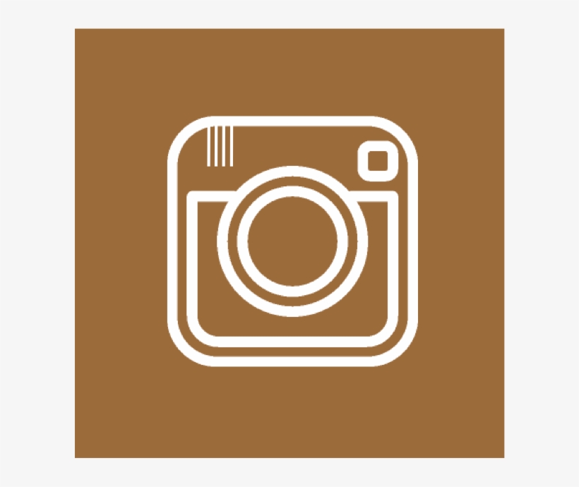 Instagram Tile Logo - Circle Transparent PNG - 610x610 - Free Download ...