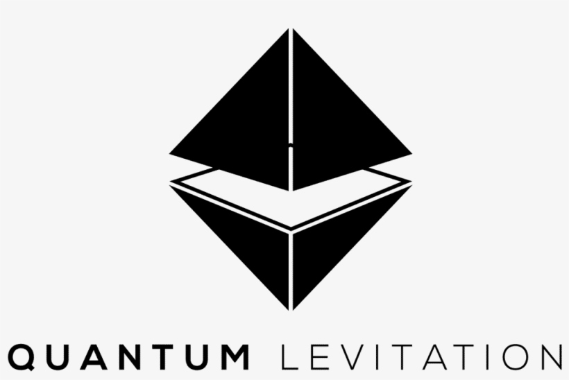 Levitation Symbol Transparent PNG - 1024x646 - Free Download on NicePNG