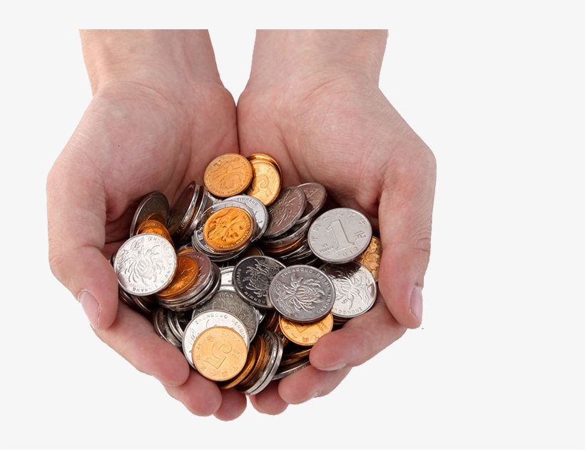 Hand Holding Money Png - Cash Transparent PNG - 1024x554 - Free ...