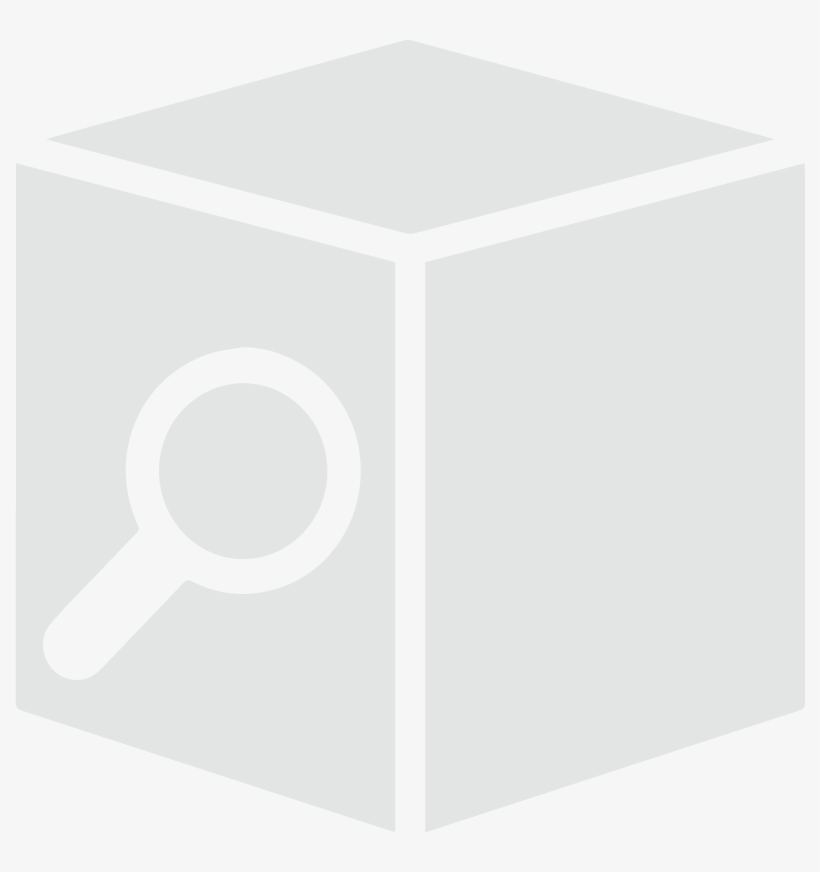 01 Helium Transparent PNG - 790x792 - Free Download on NicePNG