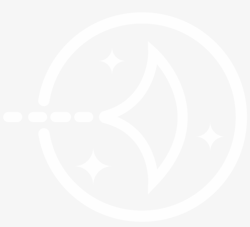 Amazon Lightsail Logo Black And White - Twitter White Bird Logo ...