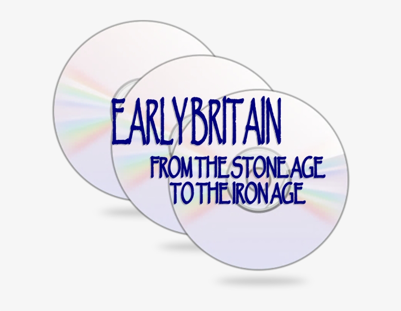 View Product - Circle Transparent PNG - 701x574 - Free Download on NicePNG