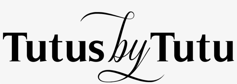 0 Items / ₹0 - Calligraphy Transparent PNG - 1241x382 - Free Download ...