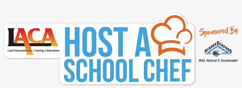 Hasc-logo - - Graphic Design Transparent PNG - 958x384 - Free Download on NicePNG