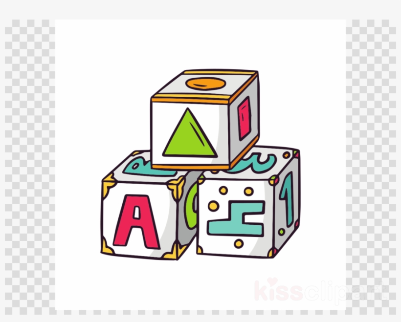Toy Clipart Toy Block - Dollar Sign Png Transparent PNG - 900x680 ...