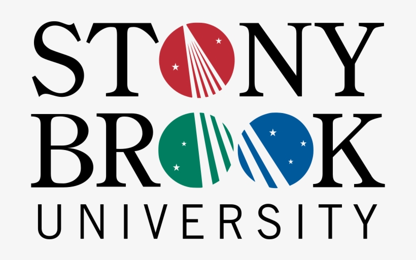 Stony Brook Logo Png Transparent PNG - 776x600 - Free Download on NicePNG