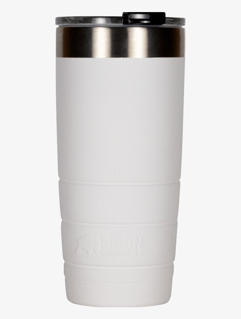 22 Oz Bison Tumbler - Tumbler Bottle Png Transparent PNG - 1000x1000 ...
