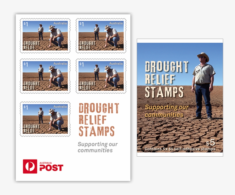 Shop Transparent PNG - 800x600 - Free Download on NicePNG