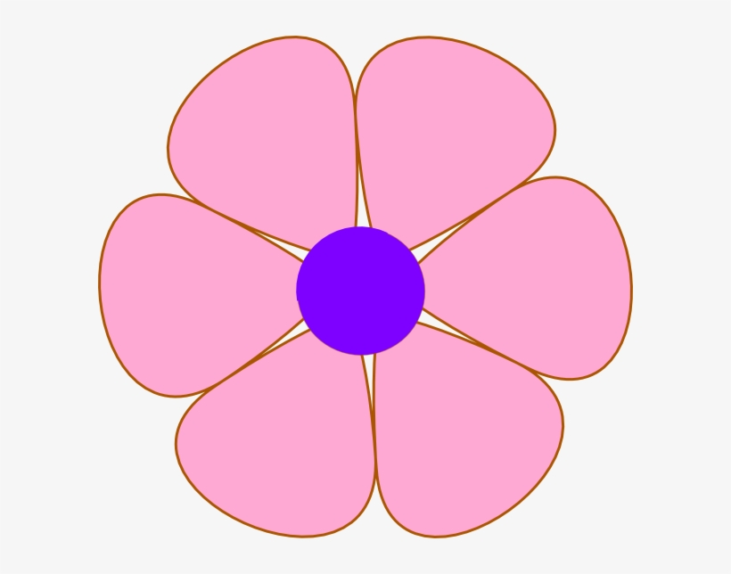 Small Transparent PNG - 600x564 - Free Download on NicePNG