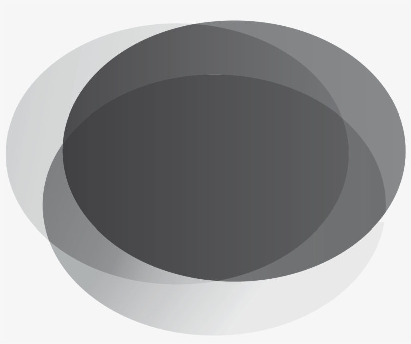 Light Effects - Sphere Transparent PNG - 1659x1630 - Free Download on ...