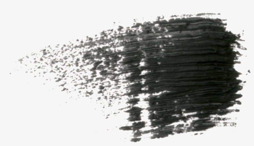 Reflection Transparent PNG - 1000x1000 - Free Download on NicePNG