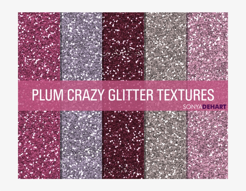 Digital Papers Glitter Transparent PNG - 700x700 - Free Download on NicePNG