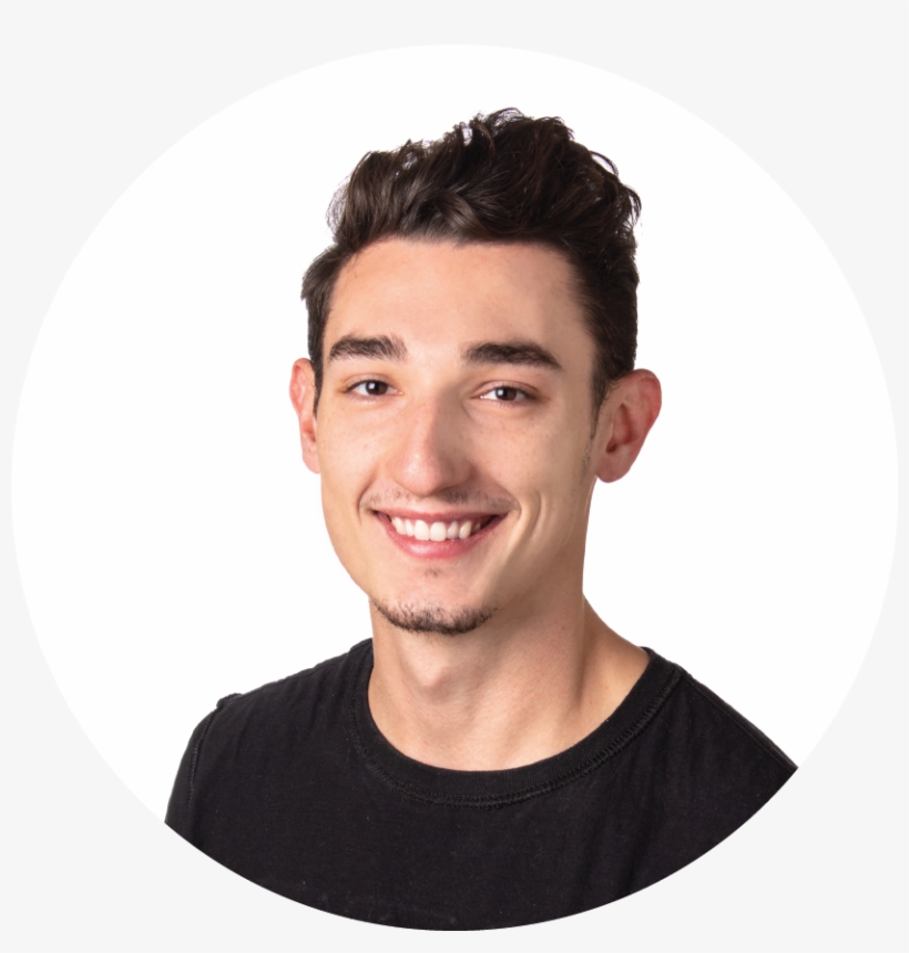 Kevin - Boy Transparent PNG - 834x834 - Free Download on NicePNG