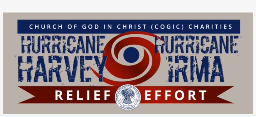 Disaster Relief - Poster Transparent PNG - 890x366 - Free Download on ...