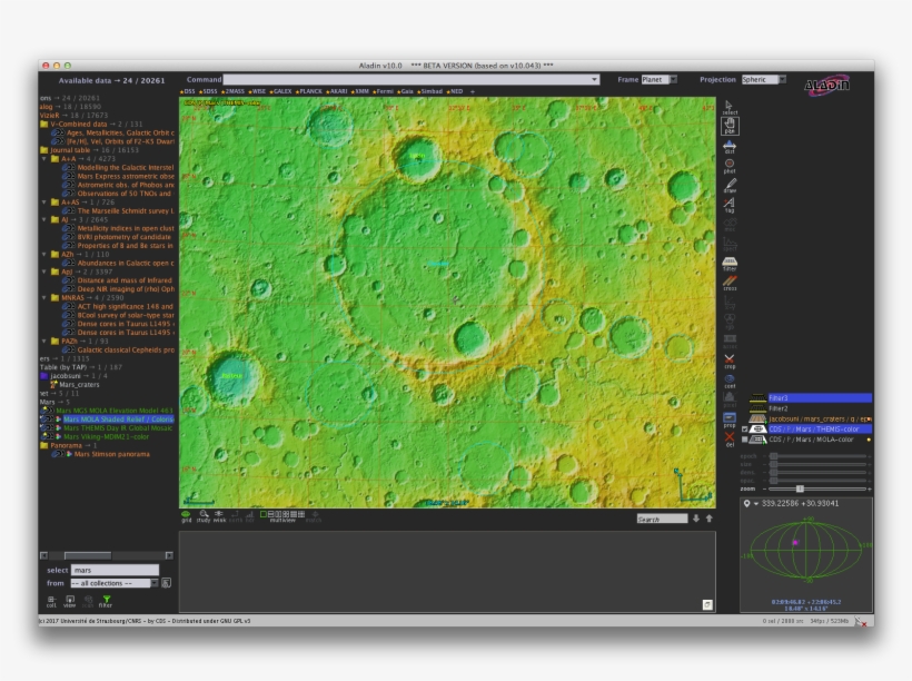 Aladin Conventions Transparent PNG - 1654x1159 - Free Download on NicePNG
