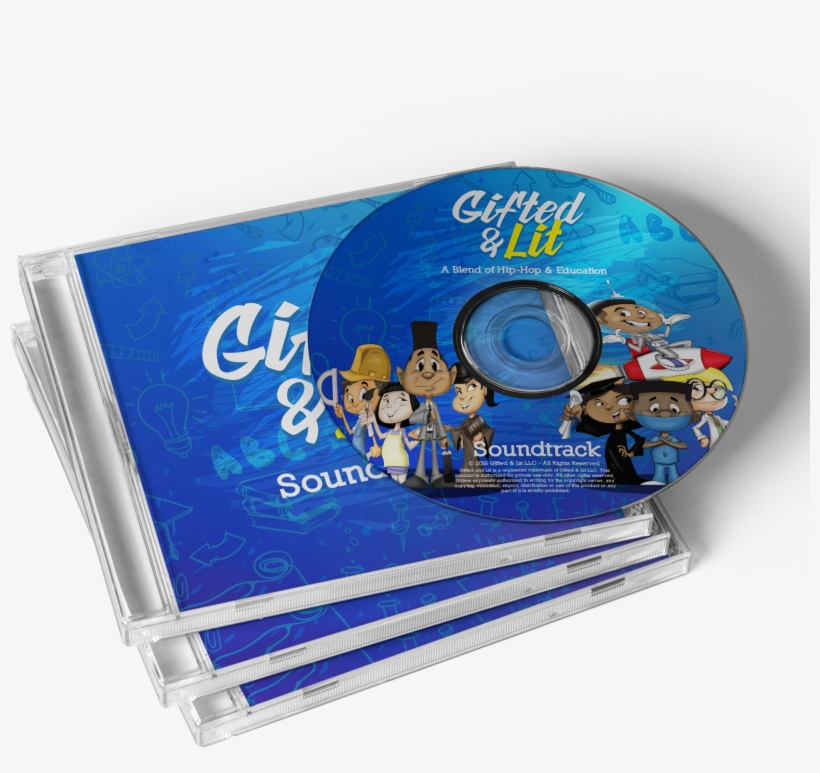 Cd Transparent PNG - 1660x1484 - Free Download on NicePNG