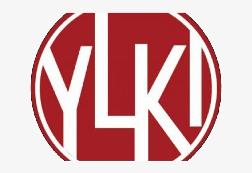 Logo Ylki - Ylki Transparent PNG - 648x480 - Free Download on NicePNG